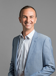 18 ans en 2018 : s’engager ou pas ? | FranceTvPro.fr